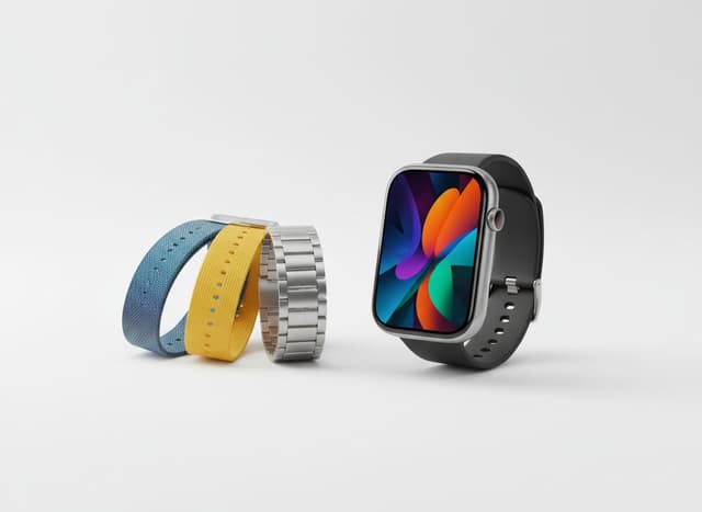 Apple Watch Value & Resale Price Guide | How Much Is It Worth? | How ...