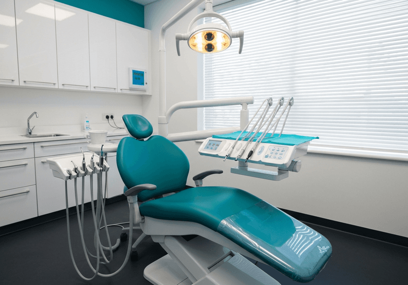 How Much Does a Tooth Extraction Cost?. Pricing Guide (2026)