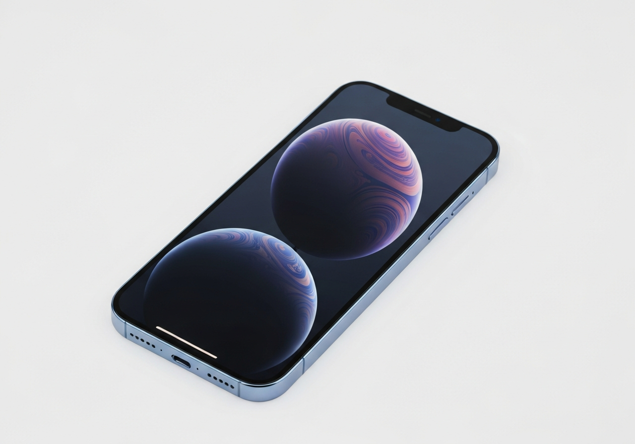 How Much Is an iPhone 13 Worth?. Trade-In & Resale Value (2026)