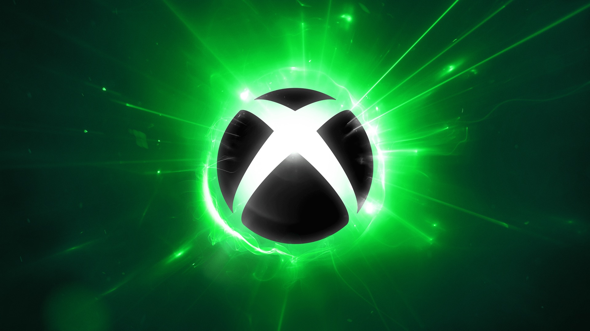 How Much Is My Xbox Account Worth? | Free AI Tool (2026)